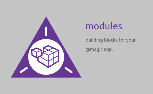 @magic-modules